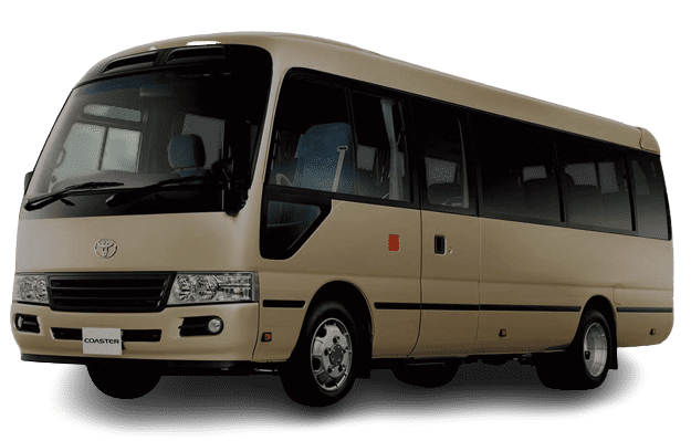 Rent a Car Karachi with Driver - Car Rental Service Pakistan