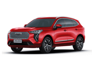 Rent a Car Karachi with Driver - Car Rental Service Pakistan